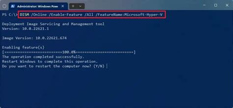 How To Use Multipass On Windows To Create Ubuntu Virtual Machines