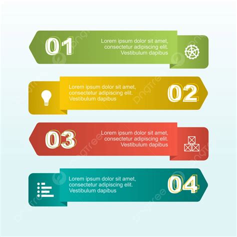 Bar Chart Graph Diagram Financial Analytic Statistical Business Infographic Illustration