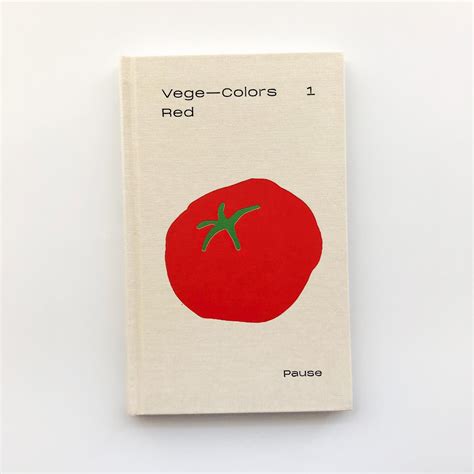 Ghost Books 들어왔습니다 비건 일러스트