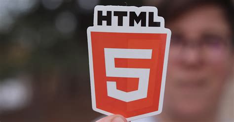 GROUPING CONTENT IN HTML5 ARTICLE OR DIV OR SECTION Swaragh Technologies Digital