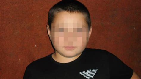 ШКОЛЬНИК ПРАНКАНУЛ ОДНОКЛАССНИЦУ Youtube