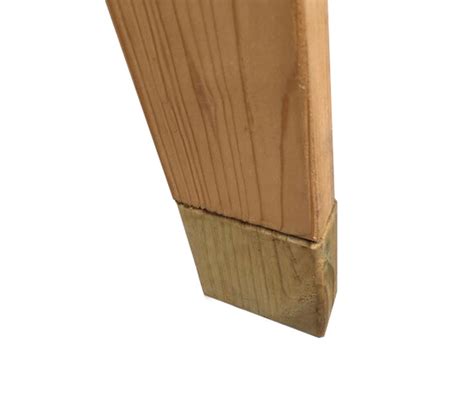 Smart Hive Long Hive Hidden Hollow Honey