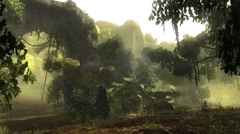 Review: Risen