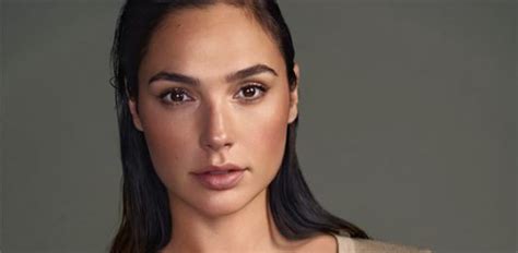 Gal Gadot Archives Page Of Cxfakes