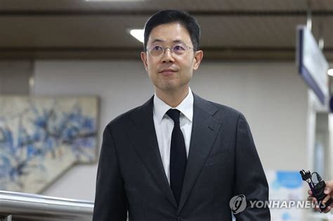 ‘고발사주 의혹 1심 실형 손준성 검사장 2심 결론 外 이주의 재판일정 파이낸셜뉴스