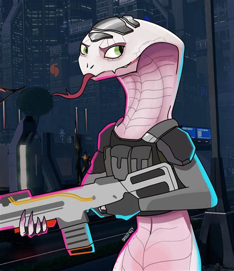 So I Made Some Torque Fanart Because Reasons R Xcom