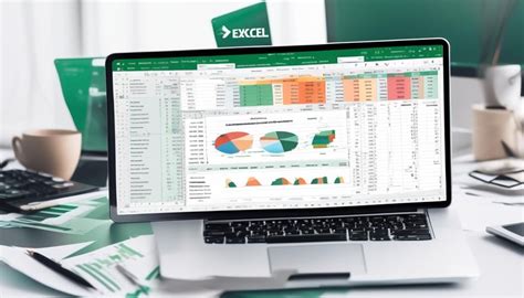 Magnimetrics Tools For Excel Review