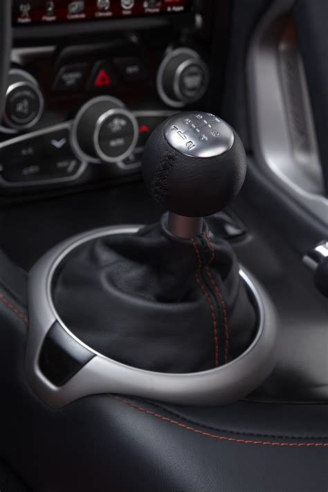 배경 화면 아우디 스포츠카 2013 년 스티어링 휠 Srt Netcarshow 넷 카 자동차 이미지 자동차 사진 바퀴 바이퍼 Gts 초차 육상 차량