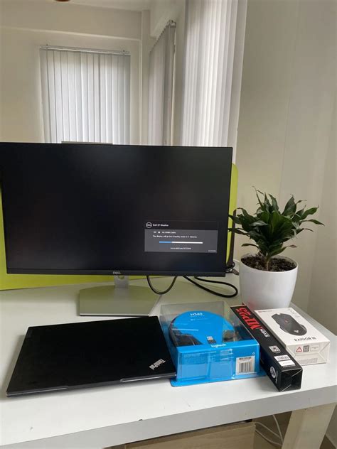 Ujwal Budha On Linkedin Thank You Adex International For These Awesome Onboarding Kits