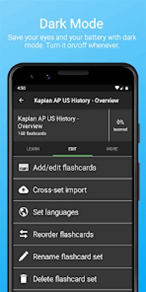 Simple Flashcards Plus Learn For Android Download