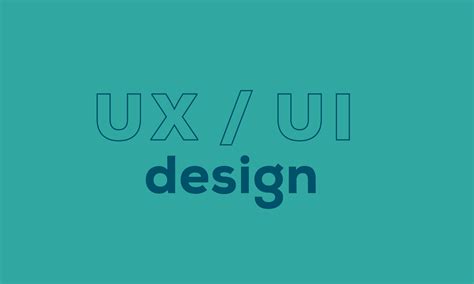 Magic Of Uiux Design For Your Platform Symetris