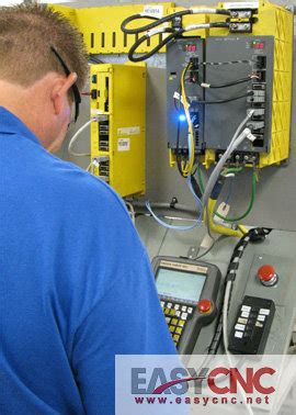 EASYCNC ONLINE SHOPPING EASYCNC ONLINE SHOPPING