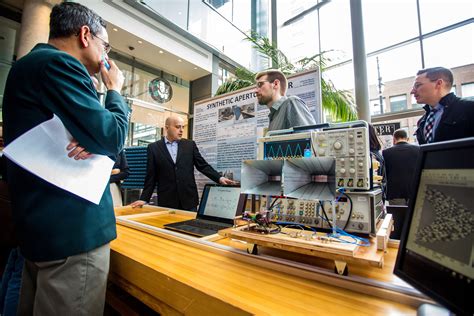 Software Engineering Beng Concordia University