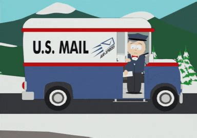 Mail S Get The Best  On Giphy