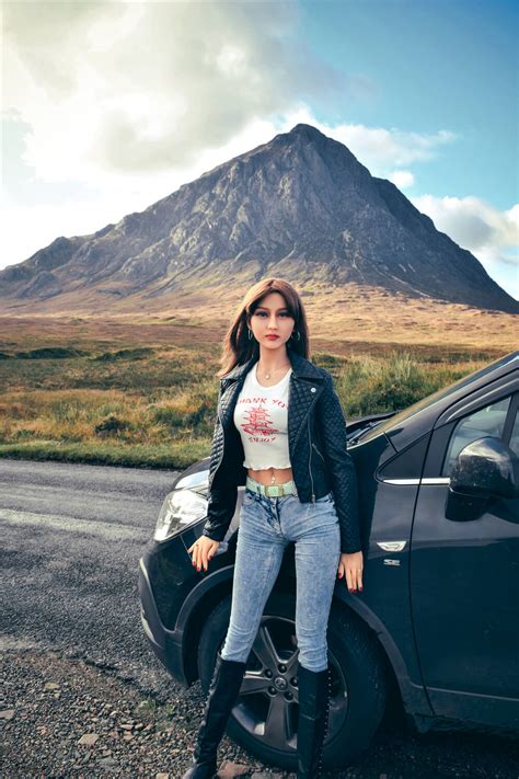 Irontech Cm Sexpuppen Sexspielzeug F R M Nner Liebespuppen