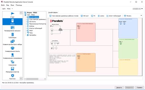 Best Server Virtualization Software Dnsstuff