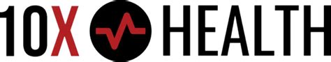 10x Optimize 10x Health System