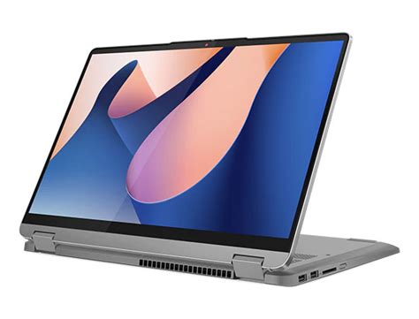 Lenovo Ideapad Flex I Gen Price In Malaysia Specs Rm Technave