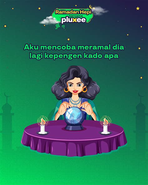 Pluxee Indonesia Pluxee Id • Instagram Photos And Videos