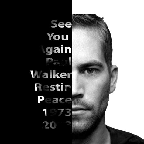 Text Portrait On Behance