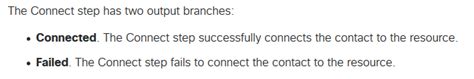 solved persistent language between uccx scripts cisco community