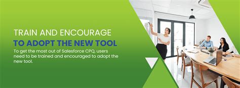 The Step By Step Salesforce Cpq Implementation Guide Eclouds Salesforce Consultants