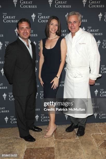 Jennifer Simonetti Bryan Photos And Premium High Res Pictures Getty Images