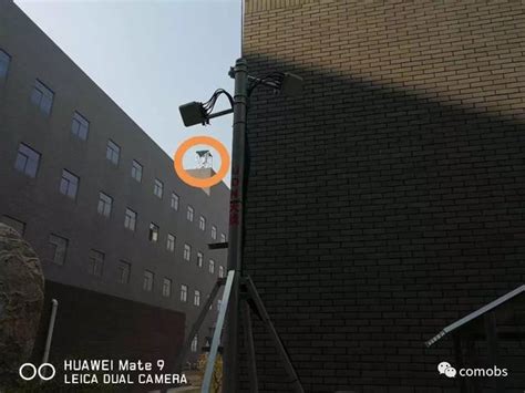 中國5g進程加速：2020年5g商用基站將超1萬個 每日頭條