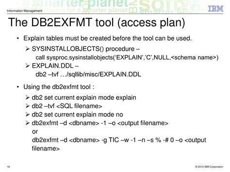 Ppt Basic Handling Of Db2 Issue With Ibm Support Powerpoint