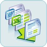 Excel Excel Basico E Intermedio Agosto Excel Excel Basico E Intermedio Agosto