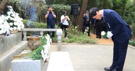 수성구청·수성구의회·동구청·북구청·달성군청 대구소식