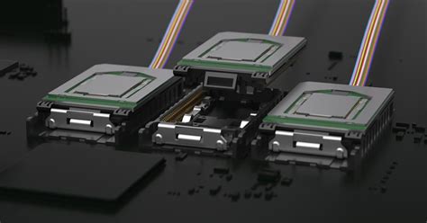 Simulation Dr Steven Yu Xia Phd Ceng Mimeche