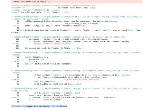 beginning of nlp page 5 fastai dev fast ai course forums