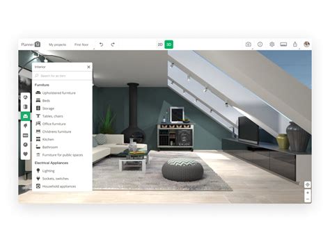 Interior Home Design Software Cabinets Matttroy