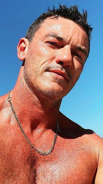 Best Main Nude Male Celebrities Scandals Nude Male Celebs Naked Stars Naked Male