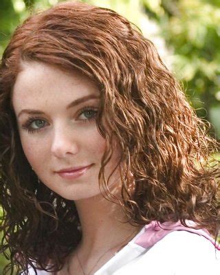 Lena Katina Nude Porn Pics Leaked XXX Sex Photos PICTOA