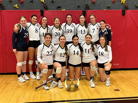 Extra Curricular North Battleford Comprehensive High School