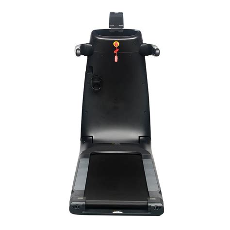 Hts Code For Treadmills