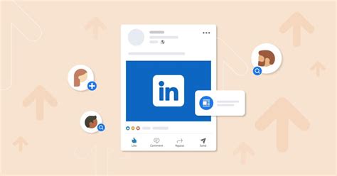 Muhammad Afnan On Linkedin Linkedintips Businessgrowth