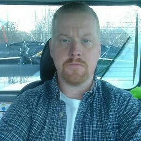 Brandon Crapo Youtube