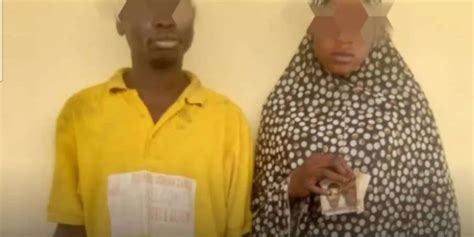 Short Time Lovers Having Sex Inside Church In Maiduguri Caught In The Act Theconclaveng