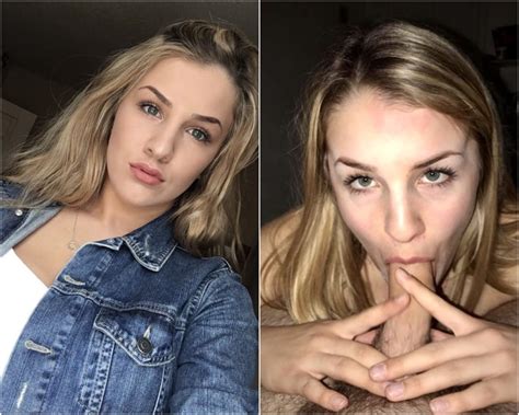 Dressed Undressed Dressed Undressed Various 019 019 00127 Porn Pic