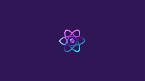 Tomáš Svojanovský On Linkedin Learn React Building Performant Uis With Reusable Components