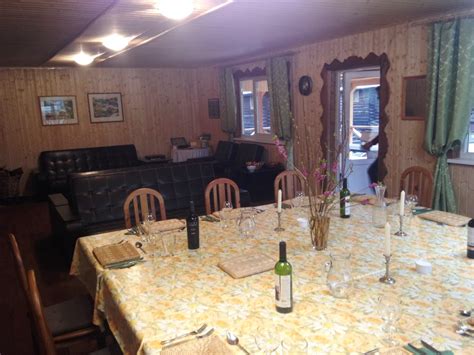 Roxtons Varzuga Blog Kitza Rules The Waves