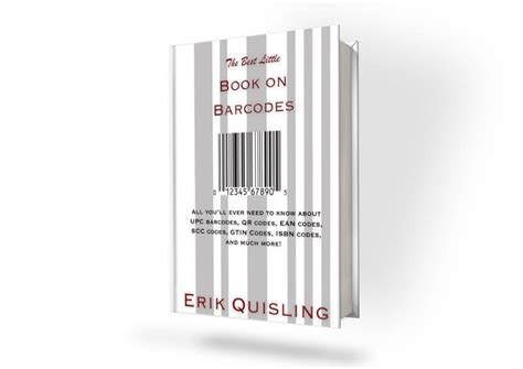 Buy A Barcode The Worlds 1 Source For Gs1 Upc Barcodes