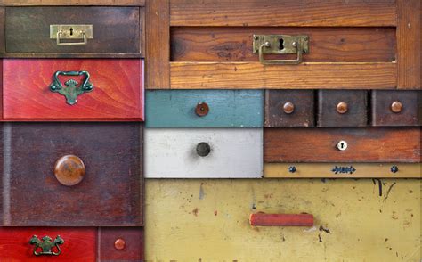 Ssis Execution Status Lookup Tim Mitchell