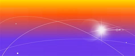 How To Host A Webinar A Step By Step Guide For Beginners