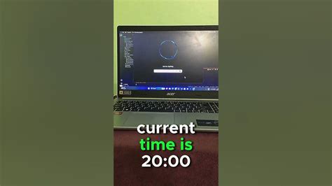 Jarvis Ai Using Python And Arduino Python Arduino Youtube