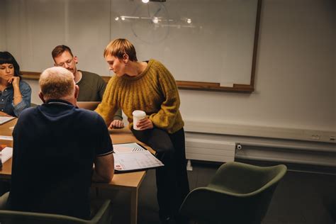 Job Matching Streamlining Career And Hiring Success