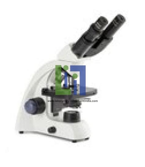 Microscope With Camera Manufacturers Suppliers And Exporters In India